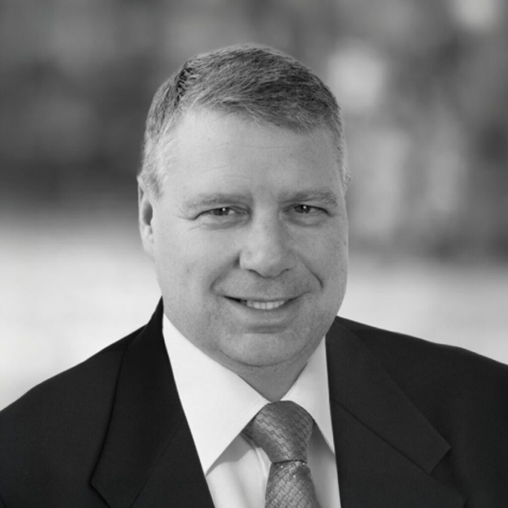Board of Directors - capSpire