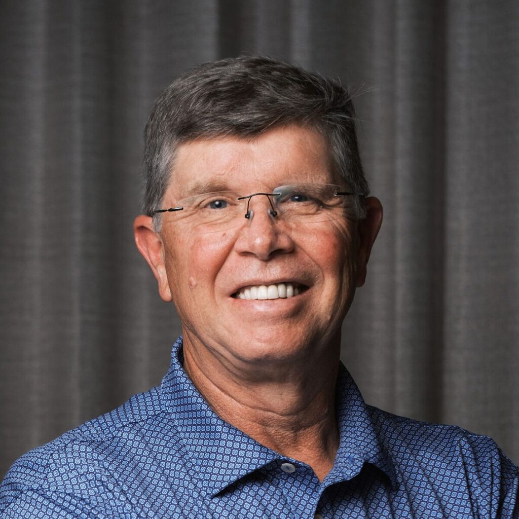 Board of Directors - capSpire