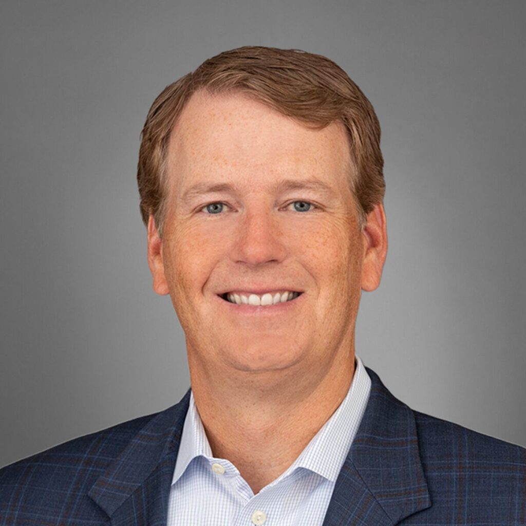 Board of Directors - capSpire