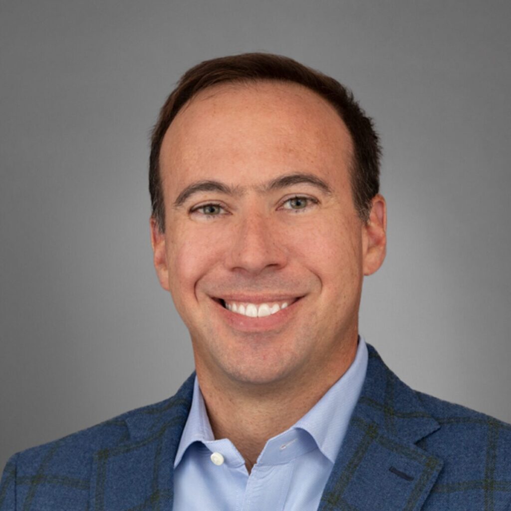 Board of Directors - capSpire