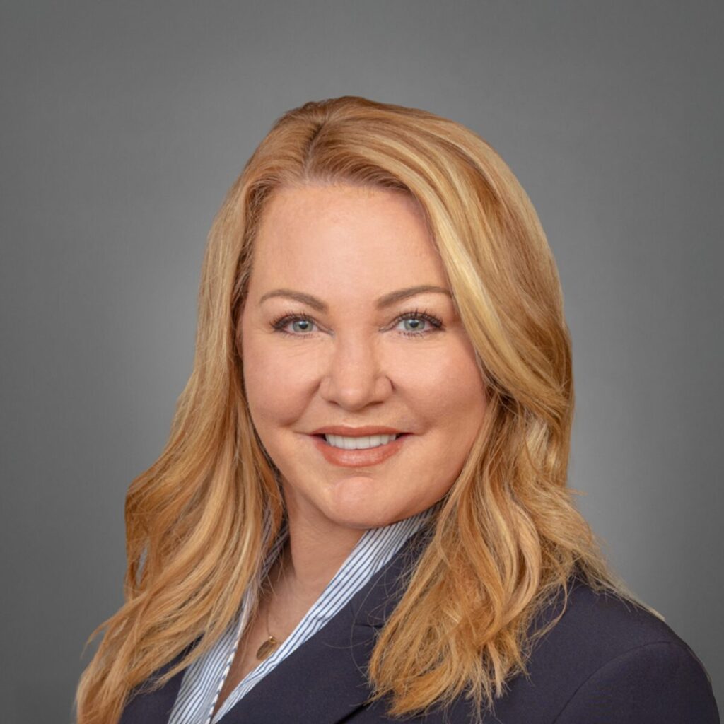 Board of Directors - capSpire