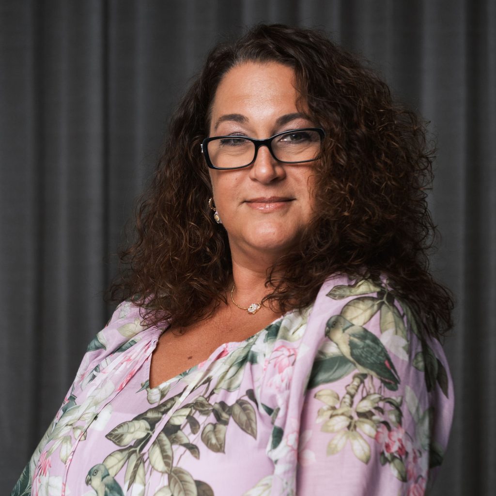 capSpire at the SIGMA Annual Conference 2025 - capSpire